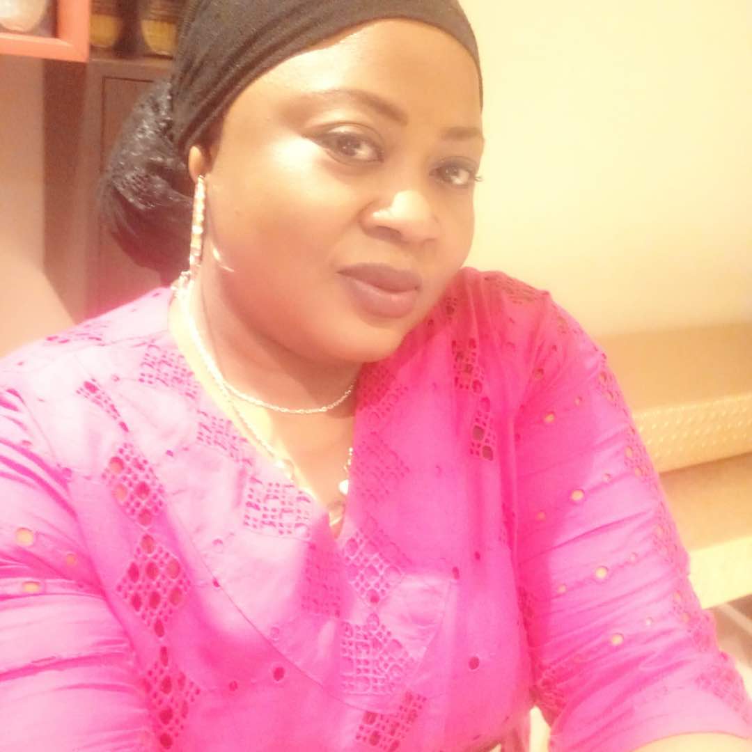 Find a Nanny and Maid in Kuwait. Live in, live out, part time and full ...