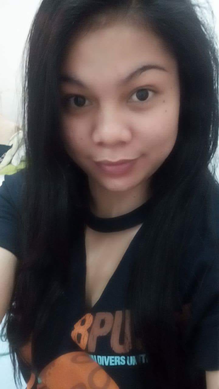 Find a Nanny and Maid in Kuwait. Live in, live out, part time and full ...