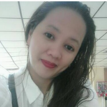 Find a Nanny and Maid in Kuwait. Live in, live out, part time and full ...